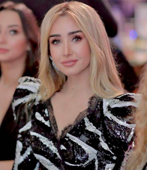 Civil Aviation Ministry comments on Hana al-Zahid’s picture in cockpit - Egypt Independent