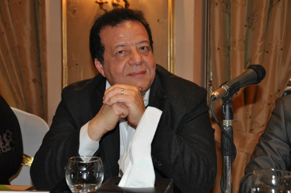 Investors want services upgraded to reflect flight tax increase - Egypt ...